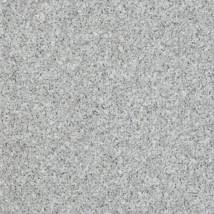 HM-17137 ホームフロアコンパクト 住宅用クッションフロア PLAIN & PATTERN カランドリー サンゲツ【アウンワークス通販】