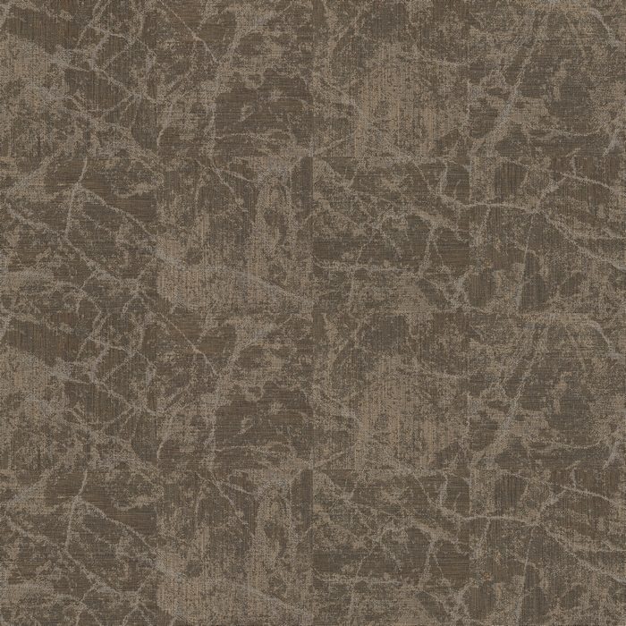 132-85432 ビニル床材 2tec2タイル EMPERADOR C MARBLE 500×500mm 16枚入 スミノエインテリアプロダクツ【アウンワークス通販】