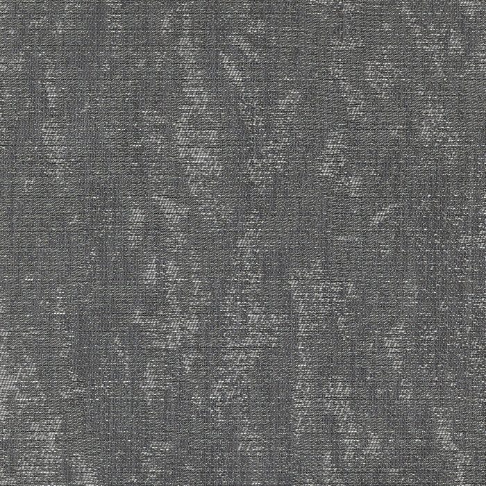 132-85289 ビニル床材 2tec2タイル ANTARCTIC C DESERT 500×500mm 16枚入 スミノエインテリアプロダクツ【アウンワークス通販】