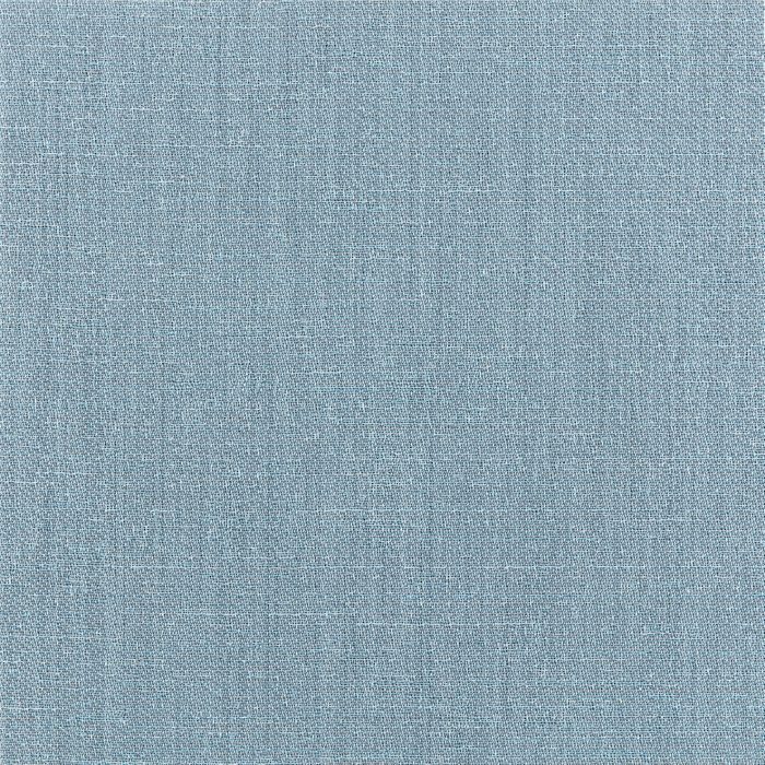 132-84444 ビニル床材 2tec2タイル EQUINOX C SEAMLESS 500×500mm 16枚入 スミノエインテリア ...