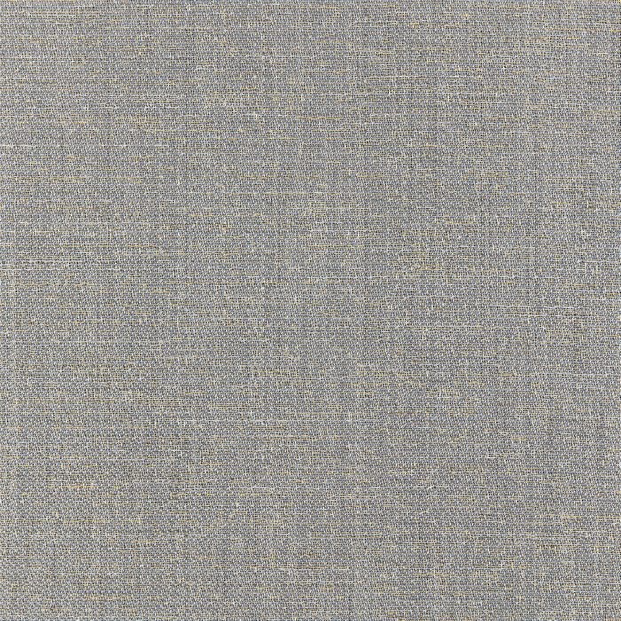 132-84525 ビニル床材 2tec2タイル ZENITH C SEAMLESS 500×500mm 16枚入 スミノエインテリア ...