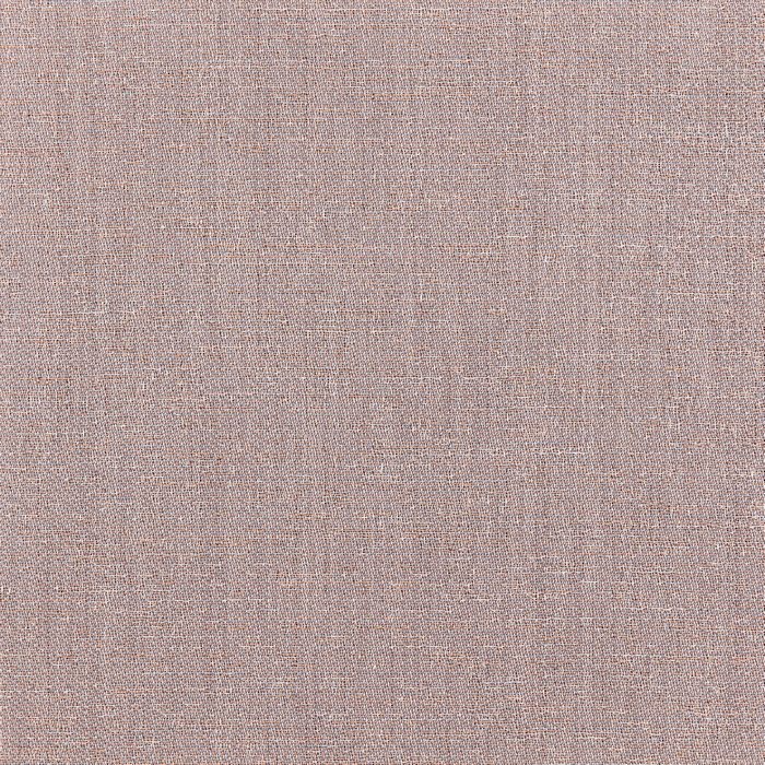 132-84576 ビニル床材 2tec2タイル ASTEROID C SEAMLESS 500×500mm 16枚入 スミノエインテリア ...