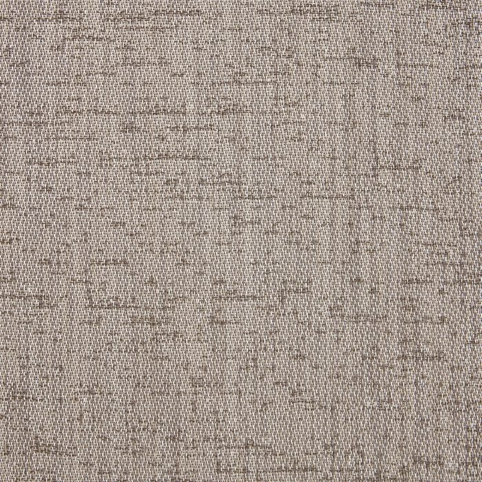 132-84649 ビニル床材 2tec2タイル COFFEE BEAN C SEAMLESS 500×500mm 16枚入 スミノエ ...