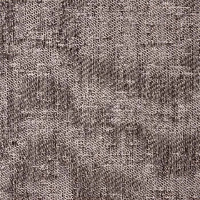 ビニル床材 2tec2タイル JUNO TILE C SEAMLESS 500×500mm 16枚入 スミノエインテリアプロダクツ【アウンワークス通販】