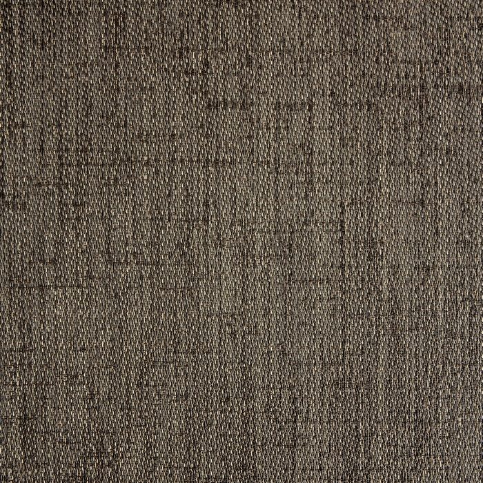 ビニル床材 2tec2タイル ORION TILE C SEAMLESS 500×500mm 16枚入 スミノエインテリアプロダクツ【アウンワークス通販】