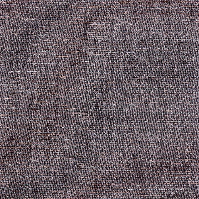 132-84592 ビニル床材 2tec2タイル CORONA C SEAMLESS 500×500mm 16枚入 スミノエインテリア ...