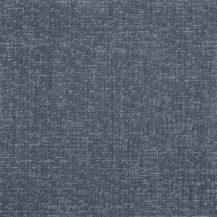 132-84606 ビニル床材 2tec2タイル BLACK HOLE C SEAMLESS 500×500mm 16枚入 スミノエインテリアプロダクツ【アウンワークス通販】