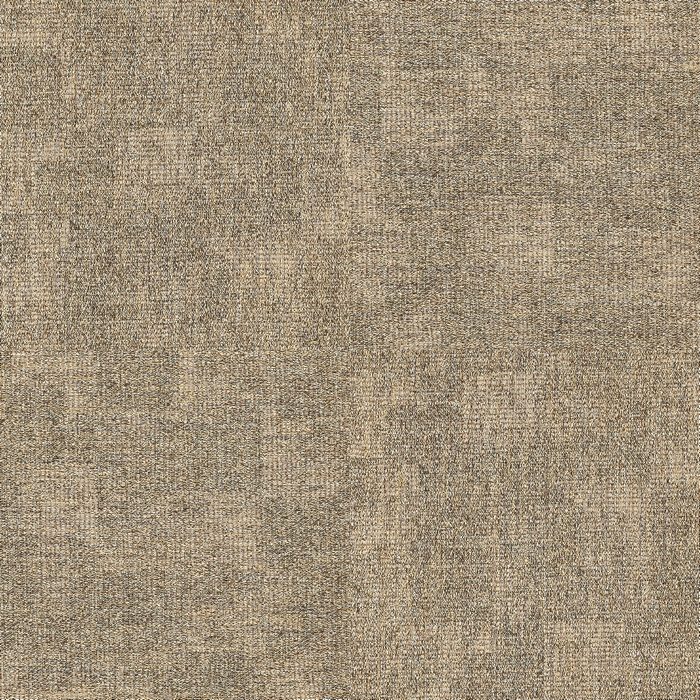 132-84770 ビニル床材 2tec2タイル STELLAR C HYBRID 500×500mm 16枚入 スミノエインテリアプロダクツ【アウンワークス通販】