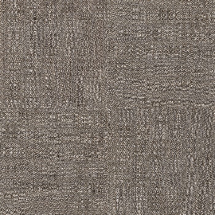 【入荷待ち】132-84819 ビニル床材 2tec2タイル MORION BROWN C LUSTRE 500×500mm 16枚入 スミノエインテリアプロダクツ【アウンワークス通販】