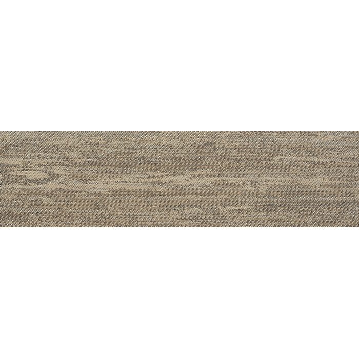 ビニル床材 2tec2タイル OLIVE C P SILVA 200×750mm 20枚入 スミノエインテリアプロダクツ【アウンワークス通販】