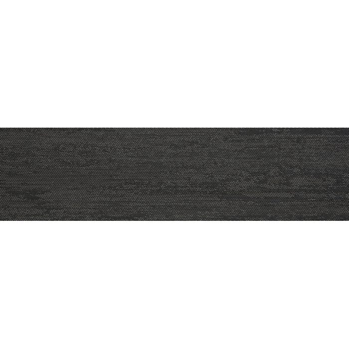 ビニル床材 2tec2タイル EBONY C P SILVA 200×750mm 20枚入 スミノエインテリアプロダクツ【アウンワークス通販】