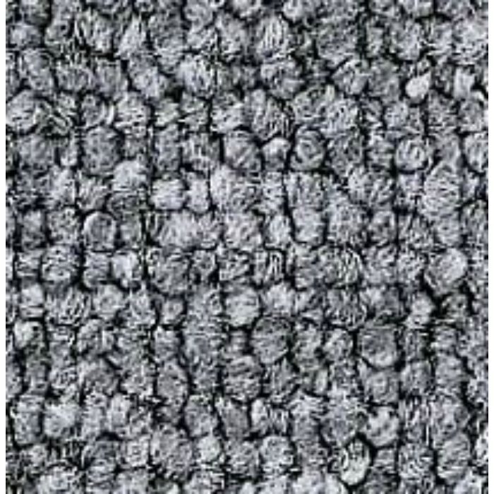 【特値：10ケース(200枚)以上～】GA144 タイルカーペット GA-100【法人様事務所配送限定】 東リ【アウンワークス通販】