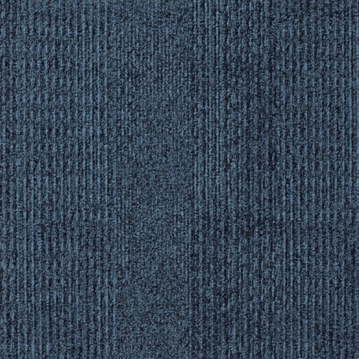 【特値：10ケース(200枚)以上～】GA1960W タイルカーペット GA-100Wシリーズ シャドウブロック【法人様事務所配送限定】 東リ【アウンワークス通販】