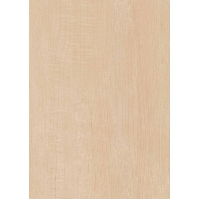 EFN 2080ZN セラールウィルテクトPLUS 3×8 マスターメープル/ペール 2枚入 アイカ工業【アウンワークス通販】