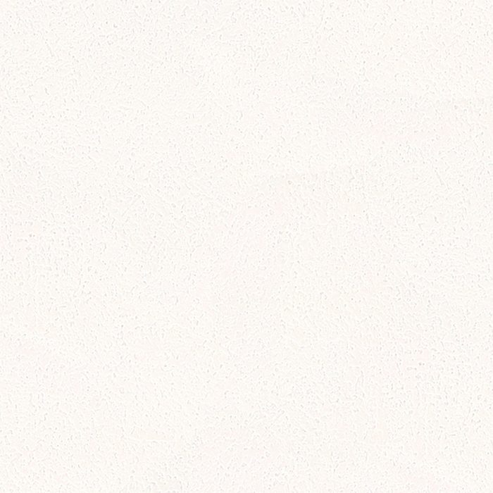 SLP-238-Glue 【糊付き壁紙】SLプラス（PLUS） 石目調 5m 【カット5m単位】 シンコール【アウンワークス通販】