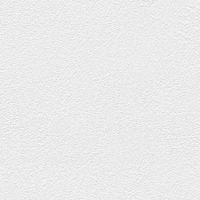 SLP-259-Glue 【糊付き壁紙】SLプラス（PLUS） 石目調 5m 【カット5m単位】 シンコール【アウンワークス通販】