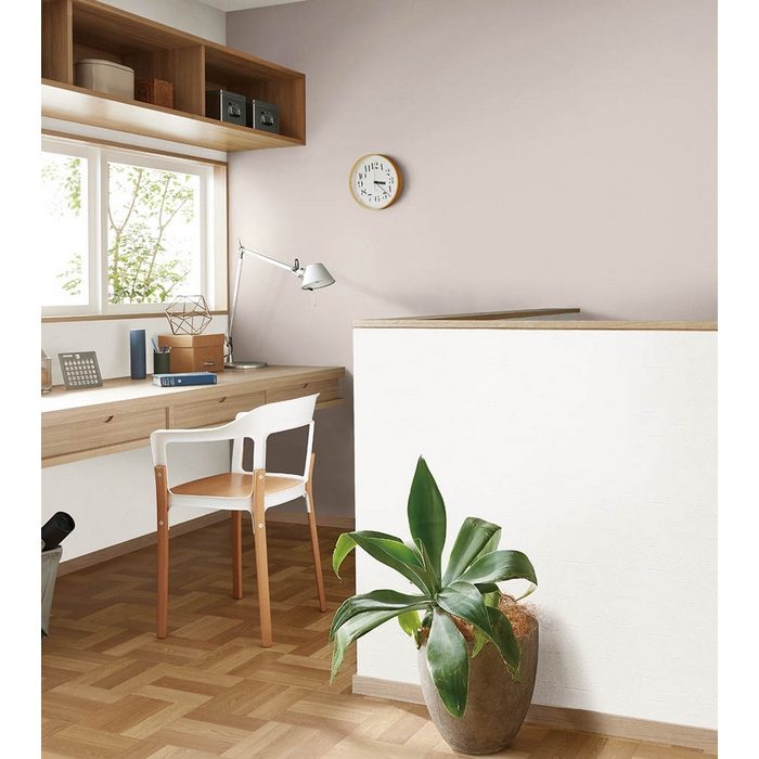 SLP-259-Glue 【糊付き壁紙】SLプラス（PLUS） 石目調 5m 【カット5m単位】 シンコール【アウンワークス通販】