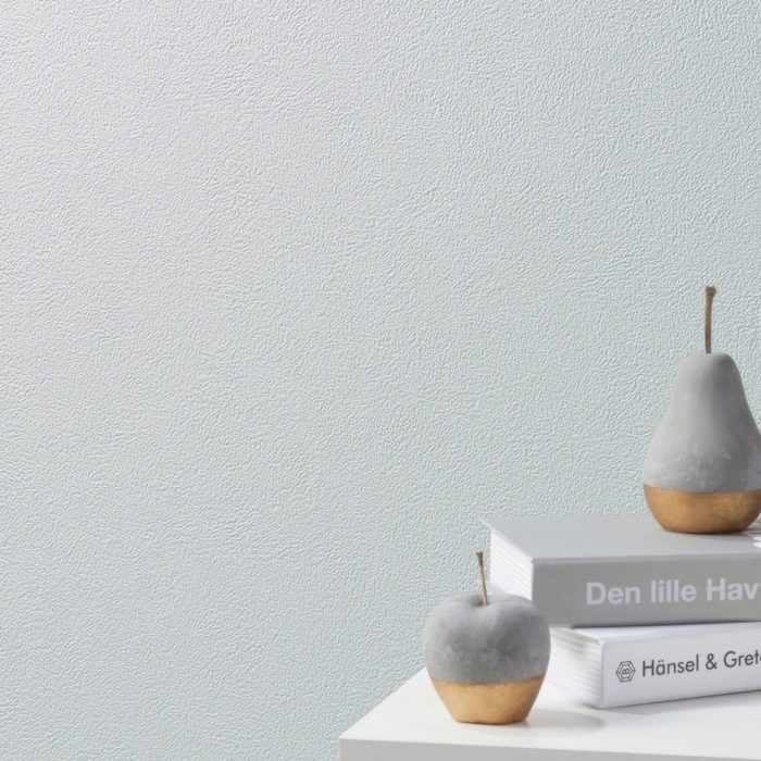 SLP-261-Glue 【糊付き壁紙】SLプラス（PLUS） 石目調 5m 【カット5m単位】 シンコール【アウンワークス通販】