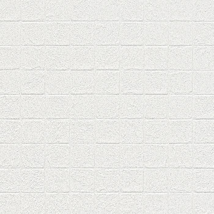 SLP-277-Glue 【糊付き壁紙】SLプラス（PLUS） パターン 5m 【カット5m単位】 シンコール【アウンワークス通販】