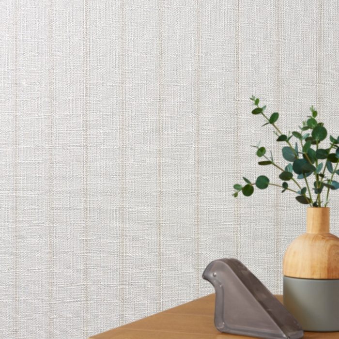 SLP-286-Glue 【糊付き壁紙】SLプラス（PLUS） パターン 5m 【カット5m単位】 シンコール【アウンワークス通販】