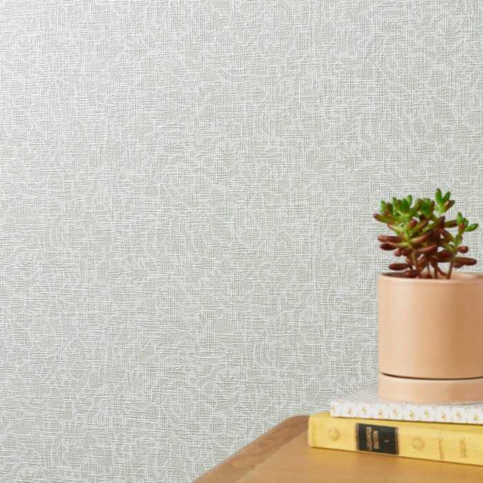 SLP-288-Glue 【糊付き壁紙】SLプラス（PLUS） パターン 5m 【カット5m単位】 シンコール【アウンワークス通販】