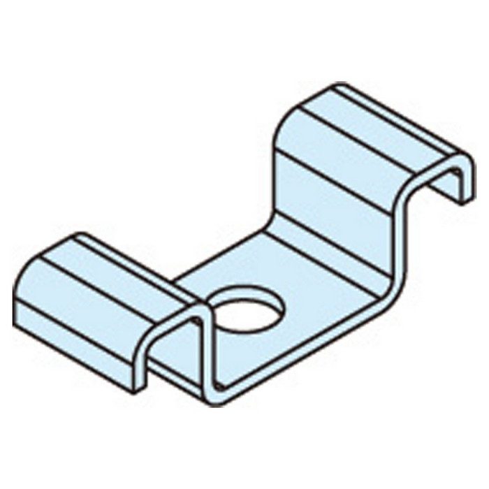 F40M 取付金具 中部コーポレーション【アウンワークス通販】