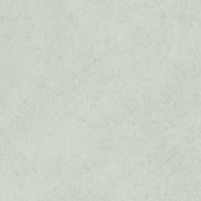 RE-3234 リザーブ 不燃認定/テクスチャー サンゲツ【アウンワークス通販】