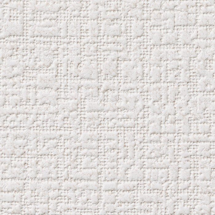 SP2522 SP あんしんシリーズ 920mm サンゲツ【アウンワークス通販】