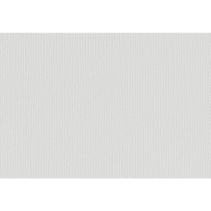 SP2525 SP あんしんシリーズ 920mm サンゲツ【アウンワークス通販】