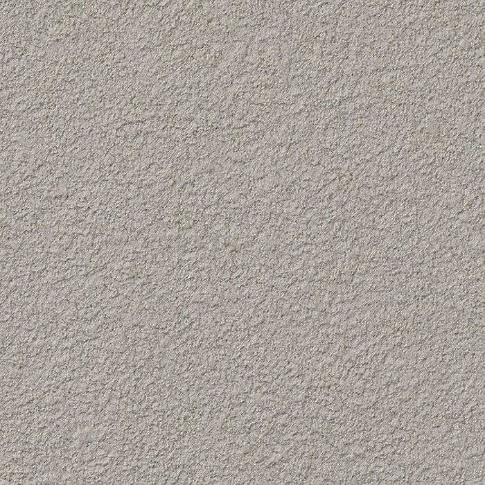 SP2541 SP こだわりシリーズ 920mm【セール開催中】 サンゲツ【アウンワークス通販】