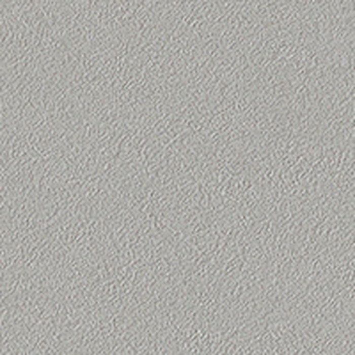 SP2541 SP こだわりシリーズ 920mm【セール開催中】 サンゲツ【アウンワークス通販】