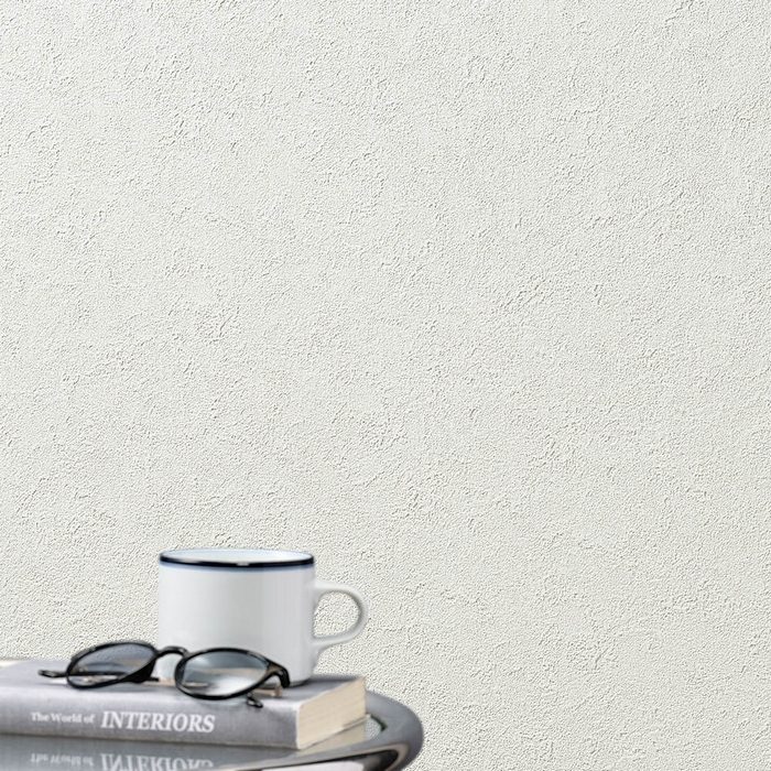 SLP-302 SLプラス（PLUS） 壁紙クロス The BASIC＋ 巾92.5cm ライトグレー【セール開催中】 シンコール【アウンワークス通販】