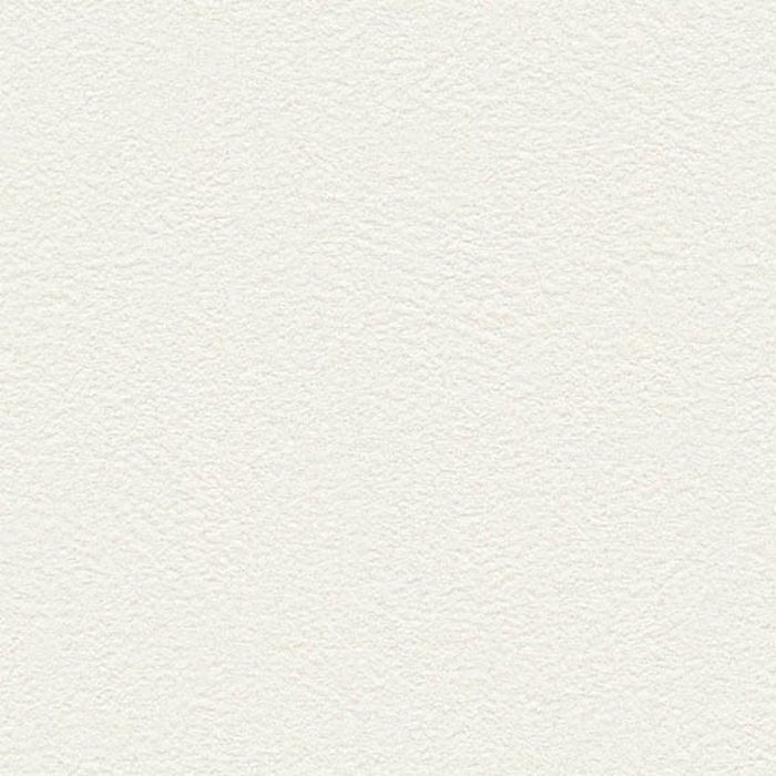 SLP-305 SLプラス（PLUS） 壁紙クロス The BASIC＋ 巾92cm ウォームグレー シンコール【アウンワークス通販】