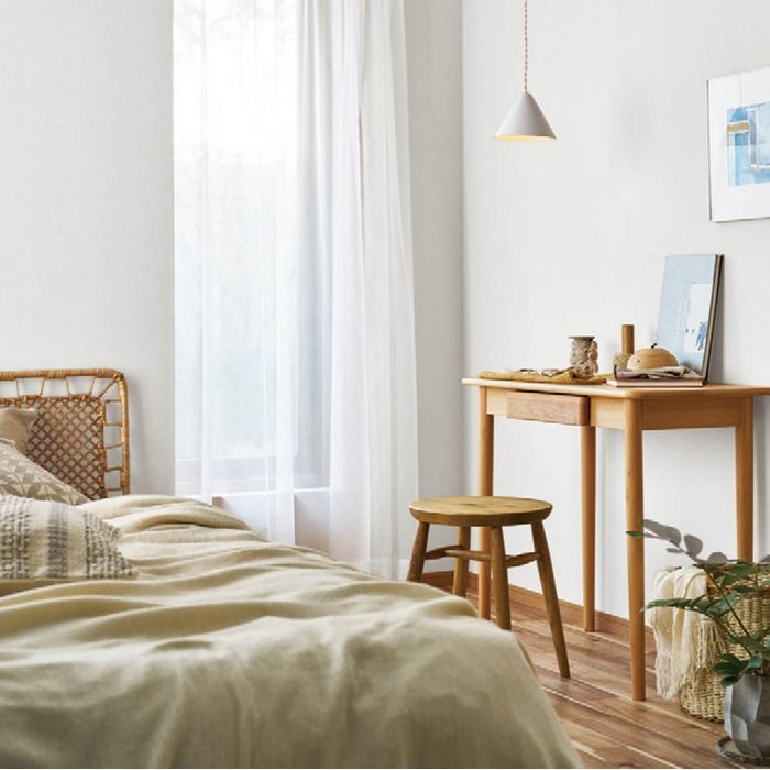 SLP-305 SLプラス（PLUS） 壁紙クロス The BASIC＋ 巾92cm ウォームグレー シンコール【アウンワークス通販】