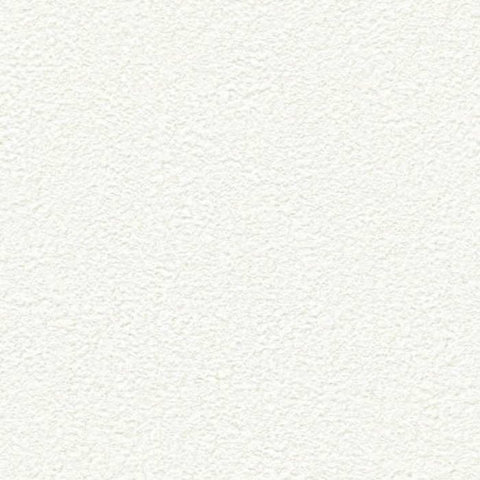 SLP-306 SLプラス（PLUS） 壁紙クロス The BASIC＋ 巾92.5cm シンコール【アウンワークス通販】