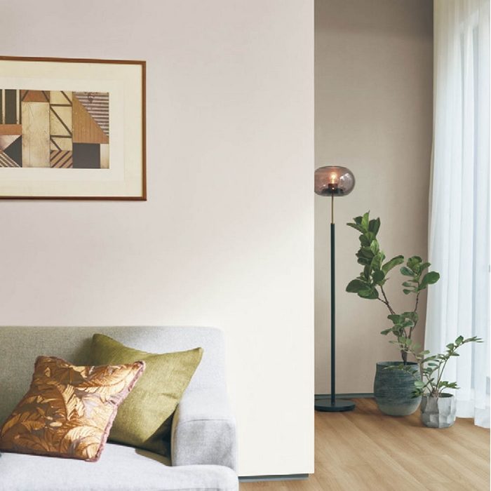 SLP-317 SLプラス（PLUS） 壁紙クロス The BASIC＋ 巾92cm シンコール【アウンワークス通販】