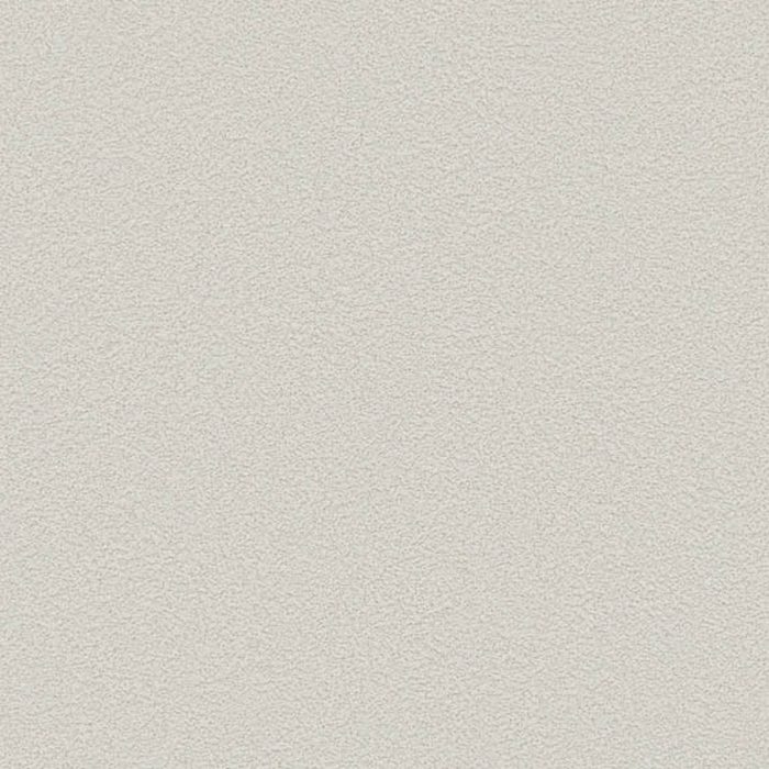 SLP-350 SLプラス（PLUS） 壁紙クロス COLOR＆DESIGN＋ 巾92cm ミディアムグレー シンコール【アウンワークス通販】