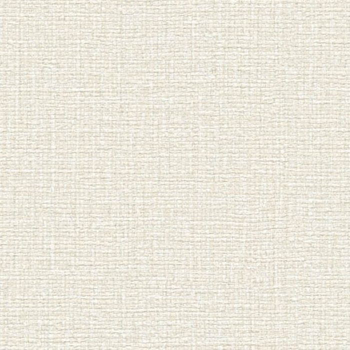 SLP-355 SLプラス（PLUS） 壁紙クロス COLOR＆DESIGN＋ 巾92cm【セール開催中】 シンコール【アウンワークス通販】