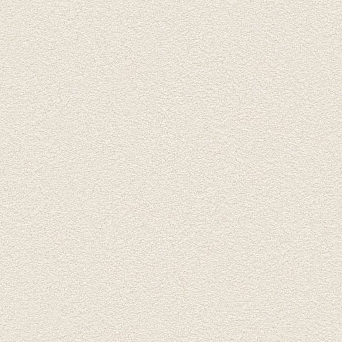 SLP-358 SLプラス（PLUS） 壁紙クロス COLOR＆DESIGN＋ 巾92cm ライトベージュ シンコール【アウンワークス通販】