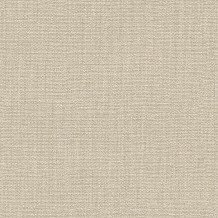 SLP-361 SLプラス（PLUS） 壁紙クロス COLOR＆DESIGN＋ 巾92cm ウォームグレー シンコール【アウンワークス通販】