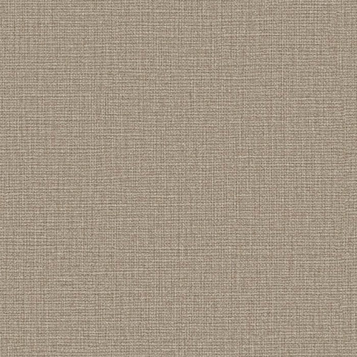 SLP-363 SLプラス（PLUS） 壁紙クロス COLOR＆DESIGN＋ 巾92cm シンコール【アウンワークス通販】