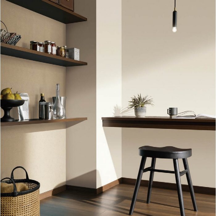 SLP-367 SLプラス（PLUS） 壁紙クロス COLOR＆DESIGN＋ 巾92.5cm【セール開催中】 シンコール【アウンワークス通販】