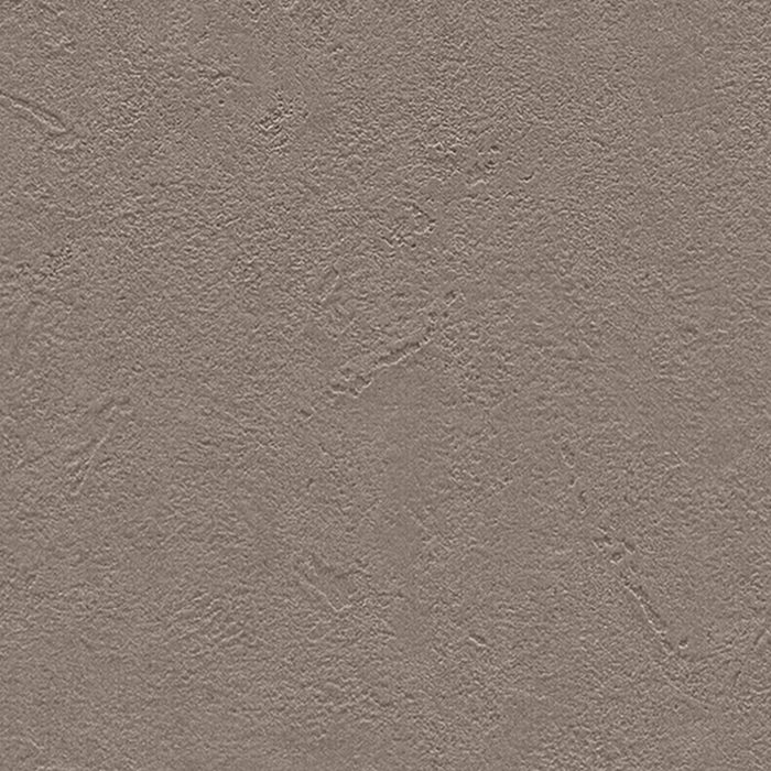 SLP-387 SLプラス（PLUS） 壁紙クロス COLOR＆DESIGN＋ 巾92.5cm ダークブラウン【セール開催中】 シンコール【アウンワークス通販】