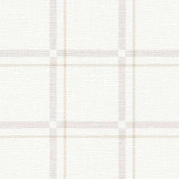 SLP-401 SLプラス（PLUS） 壁紙クロス COLOR＆DESIGN＋ 巾92.5cm シンコール【アウンワークス通販】