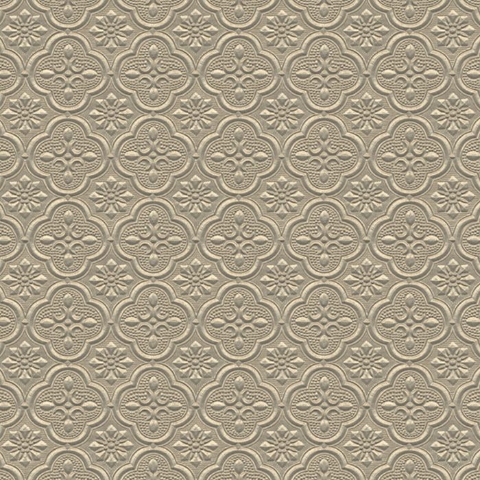 BB2767 ベスト クロス壁紙 エレガント 巾93cm シンコール【アウンワークス通販】