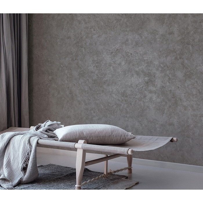 LL-6148 ライト ストーン・レンガ・タイル 巾92cm【セール開催中】 リリカラ【アウンワークス通販】