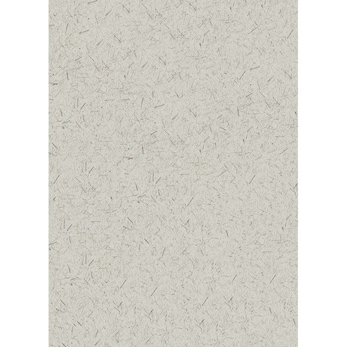 LL-6271 ライト ジャパン 巾92cm リリカラ【アウンワークス通販】