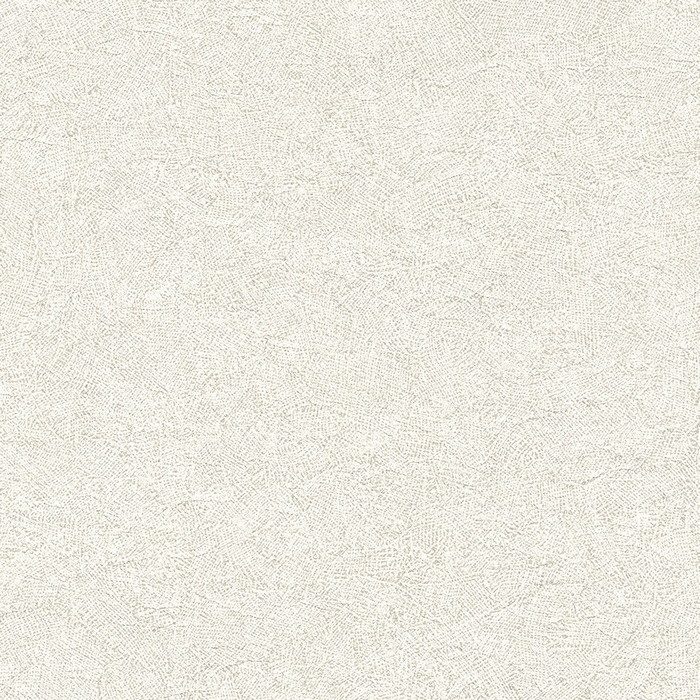 LL-6389 ライト テクスチャー織物 巾92.5cm リリカラ【アウンワークス通販】