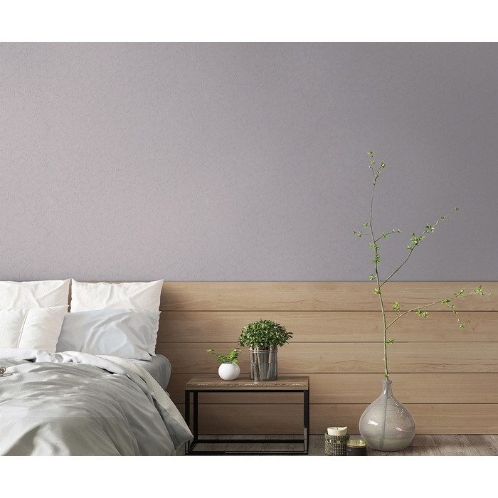 LL-6405 ライト カラーバリエーション 巾92cm リリカラ【アウンワークス通販】