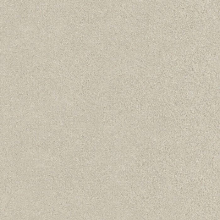 LL-6407 ライト カラーバリエーション 巾92cm【セール開催中】 リリカラ【アウンワークス通販】